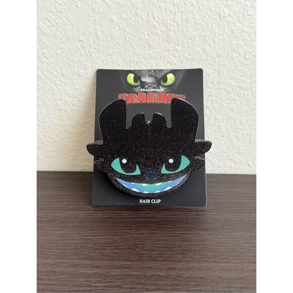 Dreamworks | Accessories | Dreamworks How To Train Your Dragon ...